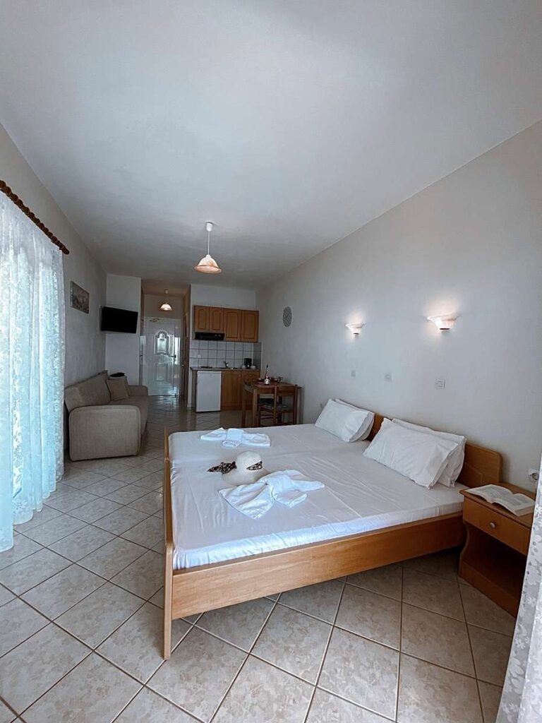 Αρχική - Pelagos Resort